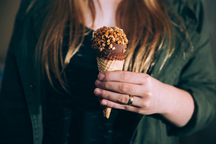 Eating Too Much Sugar While Pregnant New Health Advisor Eating Too Much Sugar While Pregnant New Health Advisor
